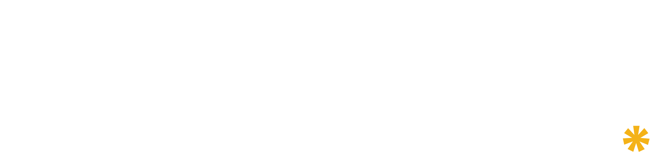 Member Community Perks